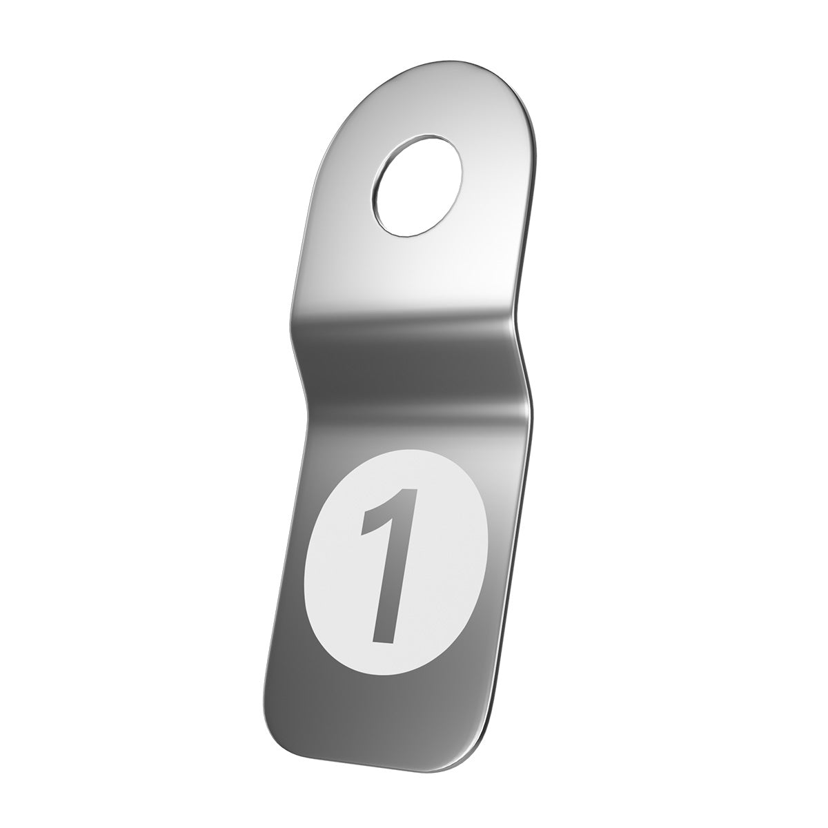 Metal Tags NO 1 4 ARMEATOR metal-tags-no-1-4-armeator