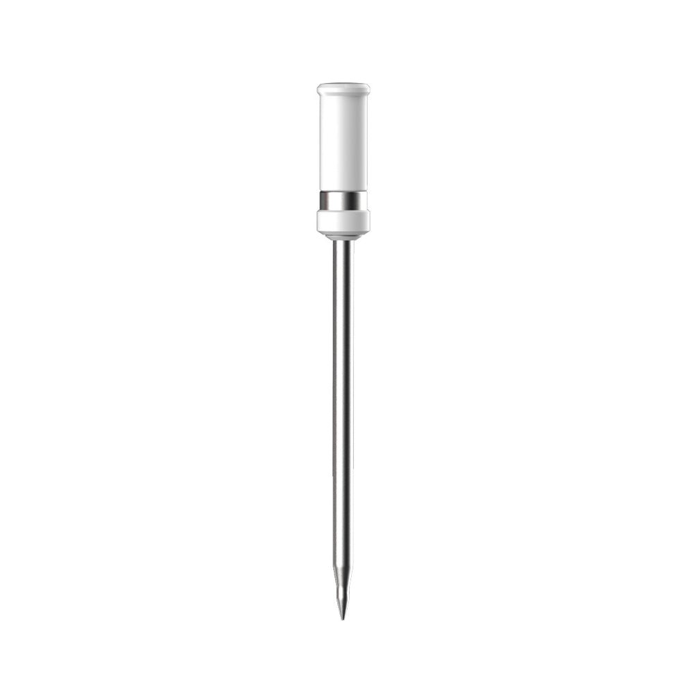 ARMEATOR A1 Meat Probe - ARMEATOR